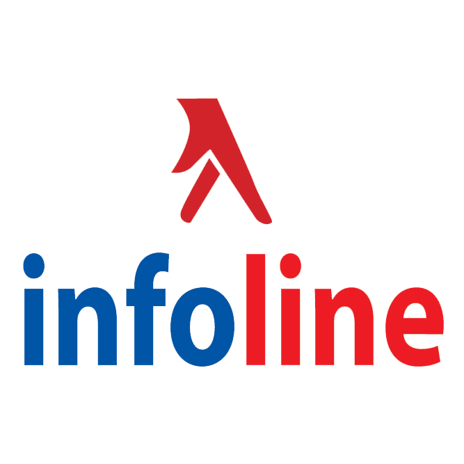 Looking For A Good Doctor? Infoline is Here to Help -- Infoline | PRLog