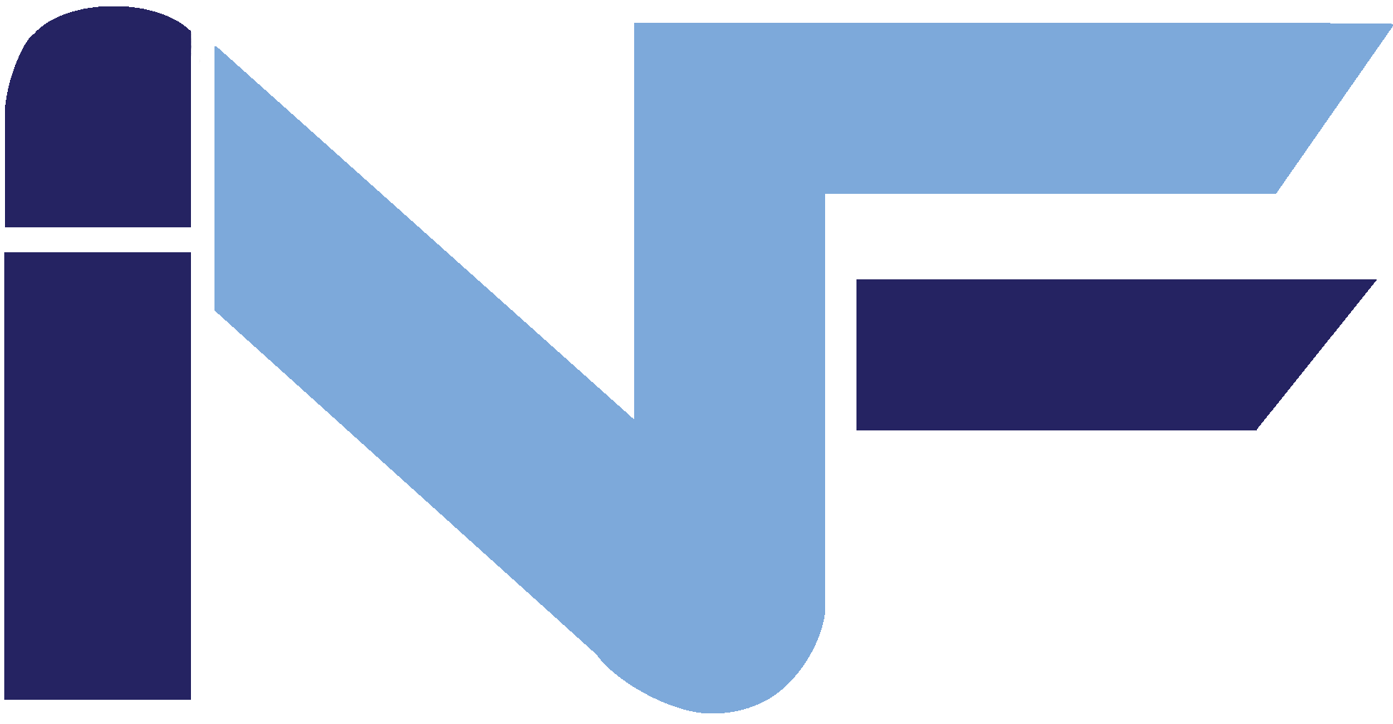 INF announces new Technology Ventures Group -- INF Group | PRLog