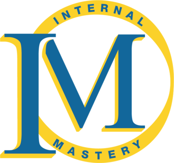 Dr. Cristy Lopez Launches Internal Mastery -- Internal Mastery | PRLog