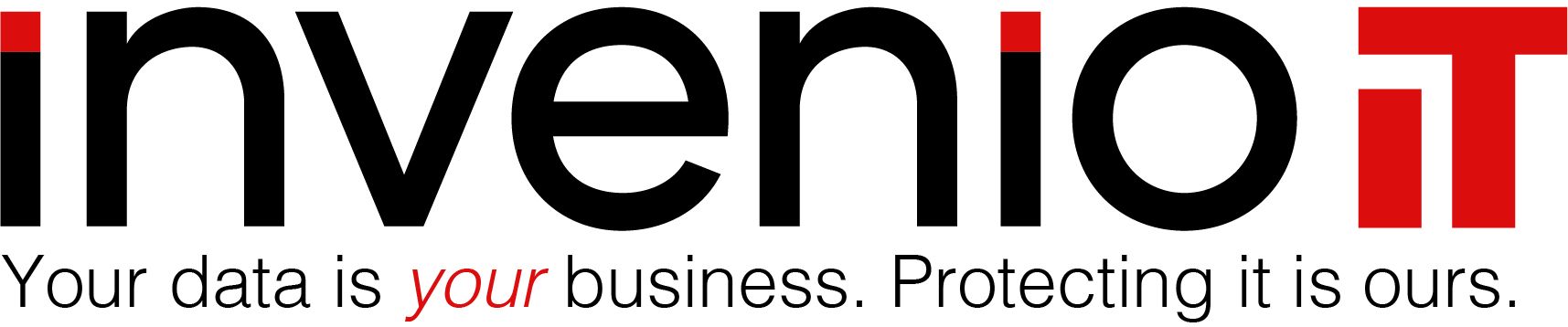 Invenio IT ranks among top 5% of Datto partners to earn prestigious ...