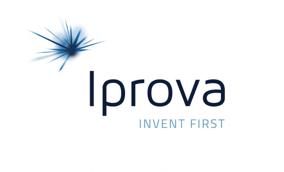 Data-driven invention comes of age at pioneering industry summit ...