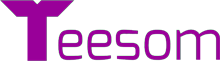 Teesom launches new FREE version and smaller user packages -- Teesom ...