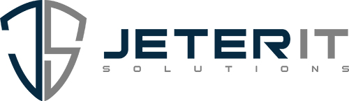 Jeter IT Solutions Recognized for Excellence in Managed IT Services ...