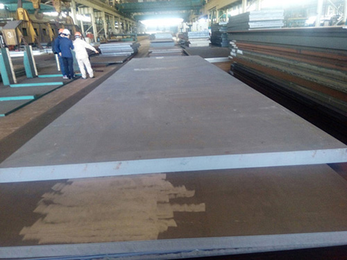 Supply the API 5L pipeline steel API 5L PSL1/ PSL2 pipeline steel plate ...