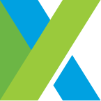 KMS Technology Releases Katalon Studio V4.5, A Free Comprehensive Test ...