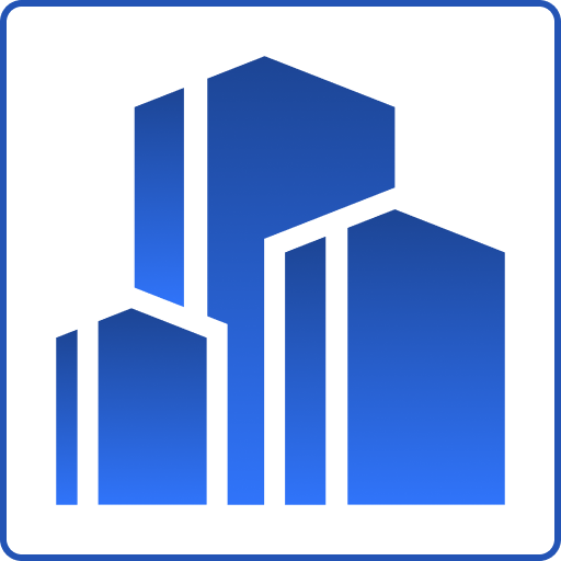 Lansing Concrete Contractors Expands Service Coverage Across Mid ...