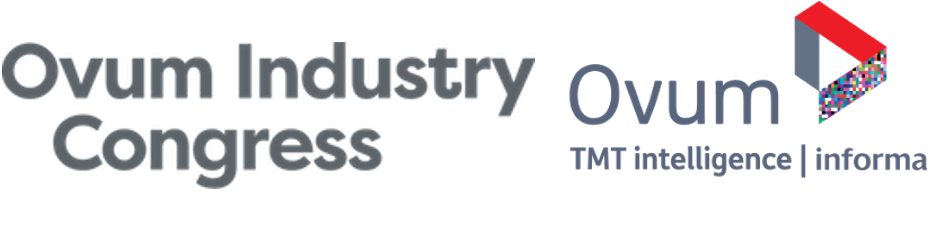 On the Radar Awards 2017 Award winners -- Ovum Industry Congress | PRLog