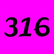 Wichita Landscaping Company offers Simple Tips for Preparing Your ...