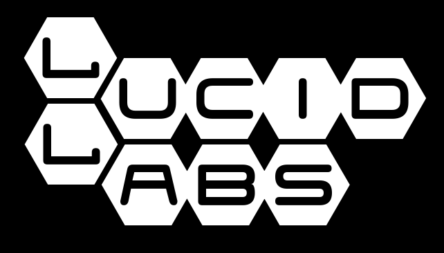 Lucid Labs Cipher USB-DMX interfaces launched on Kickstarter -- Lucid ...