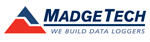 New MadgeTech Data Logger Software Packed with Features -- MadgeTech ...