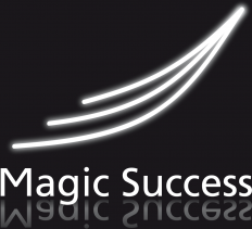 Guinness World Record: Marcel Marvel - Biggest Magic Show -- Magic ...