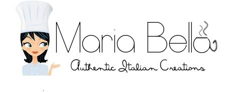 Maria Bellas Biscotti Now Offers Wholesale Biscotti and Wholesale ...