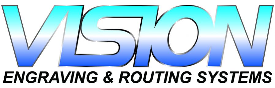 Vision Engraving & Routing Systems Releases New Oscilalting Knife ...