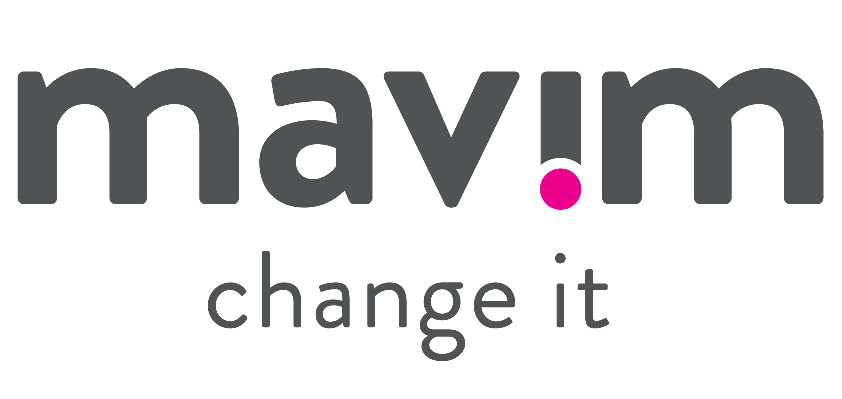 Mavim Announces iMprove: A Power Automate Connector -- Mavim ...