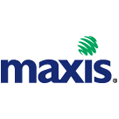 Maxis Fibre Internet Plan - Now with 100% CASH rebate promotion ...