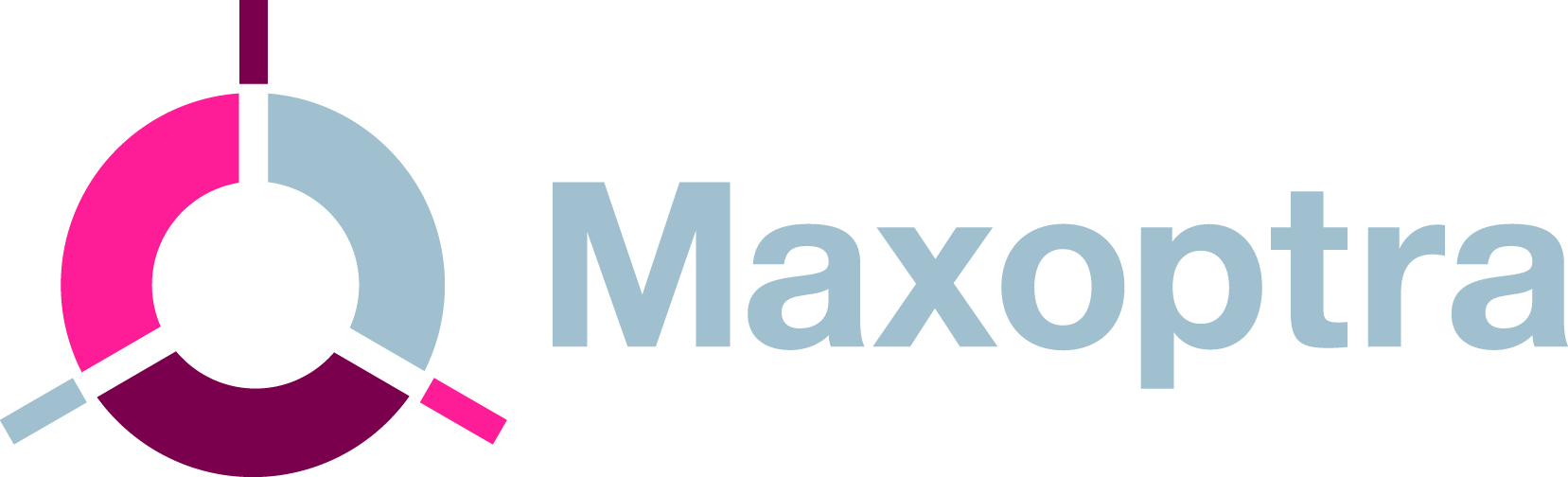 Autumn Maxoptra Distribution Release -- Maxoptra | PRLog