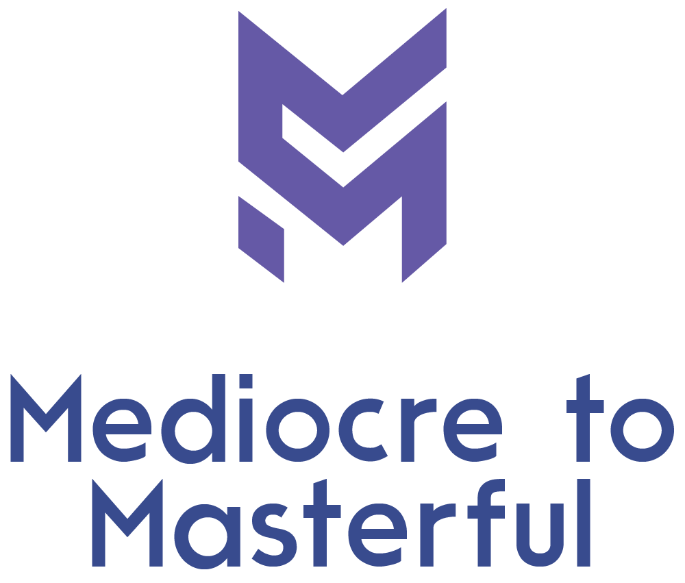 New Book by Nicole Jones: Unlearn: Ditch Failed Money Habits and ...