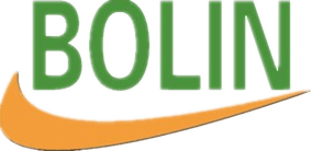 Weaving method of wowen wire mesh -- Bolin Wire Mesh | PRLog