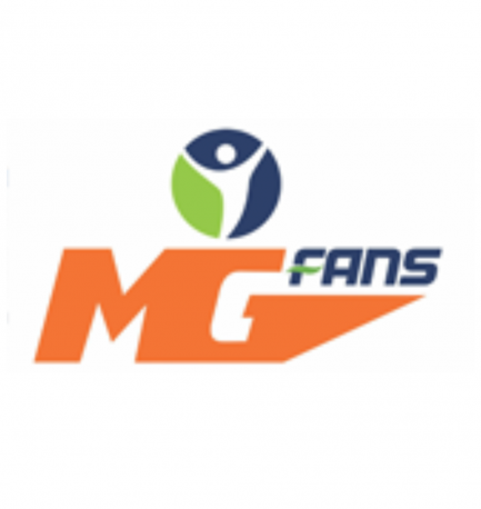 M.G. Engineers Introduces HVLS Fan- Redefining Air Circulation in ...