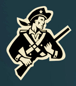 Minuteman Watch Brand Web Site Launch -- The CGA Company | PRLog