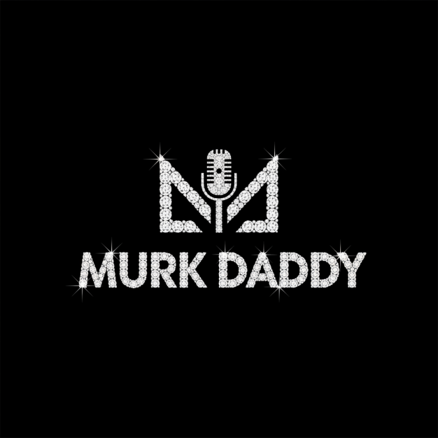 Murk Daddy: The Rising Star Poised to Redefine the Music Industry in ...