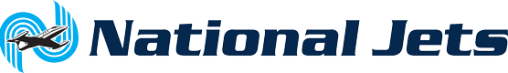 National Jets Names Mark Binko as CFO, Vice President of Finance ...