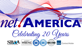 net.America to host 3-day Webinar Series, Health Convening 2020, during ...