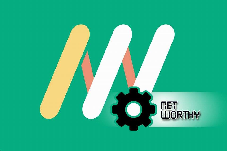 networthe - Business Profile - networth | PRLog