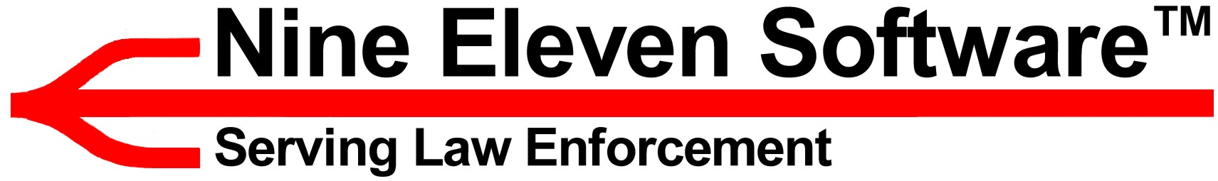 Nine Eleven Software™ - Not or Non For Profit Donation Gift Tracking ...