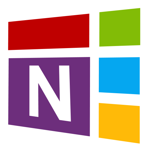 Boost your team's collaboration and productivity with Teams for OneNote ...