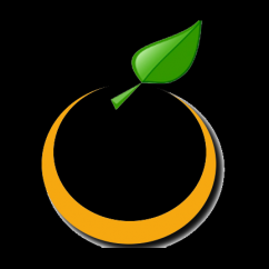 Orange Technology releases Sketchy Snaps, An Android App to convert ...