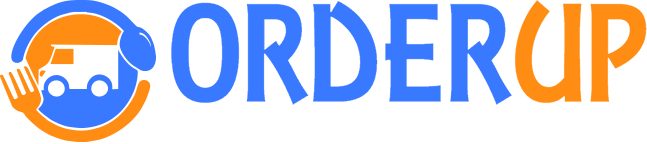 OrderUp Launches Custom Mobile App Solutions for Food Truck Businesses ...