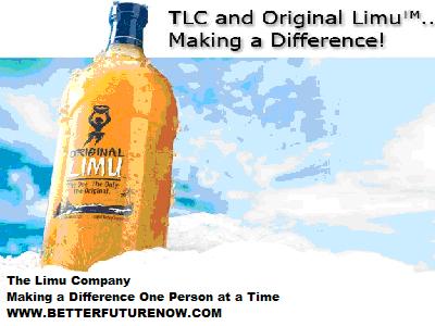 Revoluntionary Fucoidan Rich Nutrient From The Tongan Islands Is ...