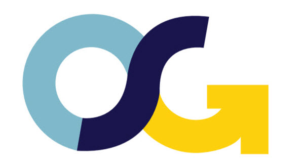 New Employee Engagement Survey Application Launched for HR ...