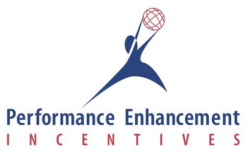 Performance Enhancement Incentives Hosts Executive Educational Summit ...