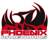 Phoenix Race Works Partners with Edge Engineering to Produce Leading ...
