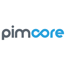 Pimcore is all set to be a part of MidMarket CIO Forum -- Pimcore | PRLog