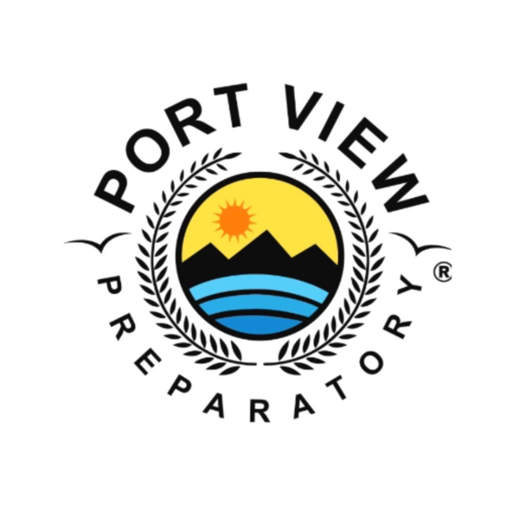 How Southern California's Leading Nonpublic School has Responded to ...