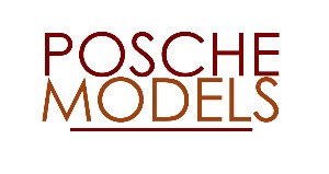 Posche Models: On The Move! August 2010 -- Posche Models | PRLog