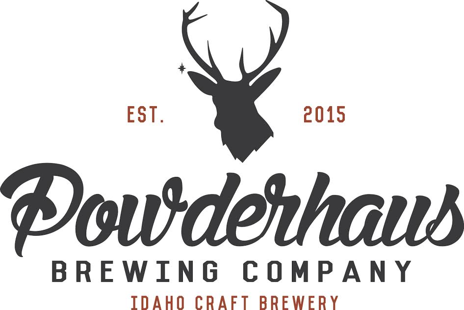 Craft Beer: Boise’s Newest Craft Brewery- Powderhaus Brewing Company ...
