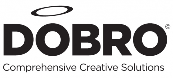 Russian studios produced a video projection for International Camel ...