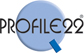 Getting Scientific With Profile 22 -- Profile 22 Systems | PRLog