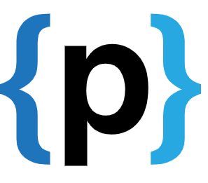 Programmers.io Achieves Microsoft Gold Partner Certification ...