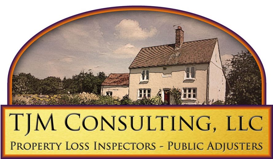 What To Do When Cold Weather Causes Property Damage -- TJM Consulting ...