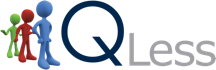 QLess Named As Finalist In 2012 American Business Awards (sm) -- QLess ...