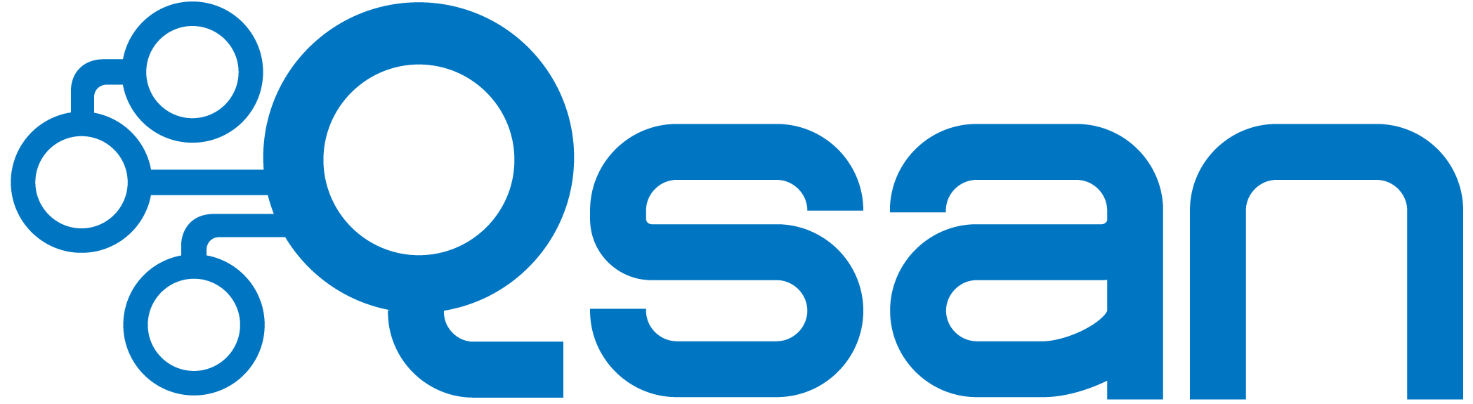 Qsan releases QSM2.0 providing optimized enterprise level NAS ...