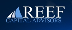 Reef Capital Advisors expands Electronic Trading offering in Australia ...