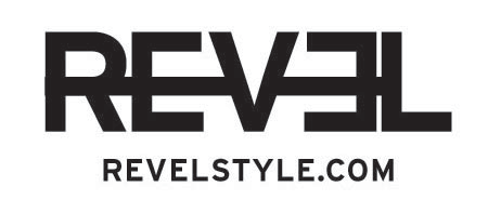 REVEL brings Los Angeles and Local designers to Old Town Alexandria ...