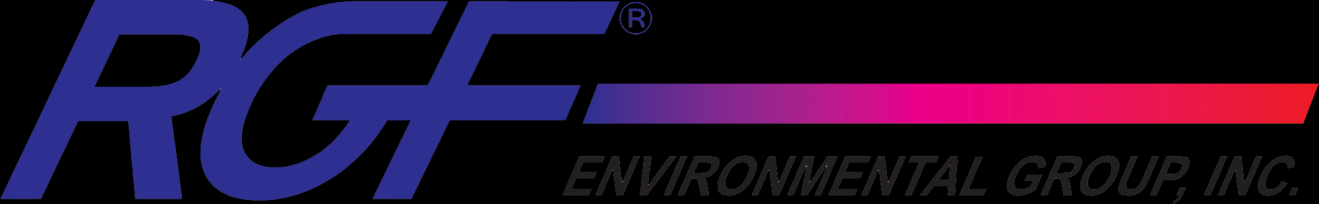 RGF Continues its Commitment to Quality with ISO 9001:2015 ...