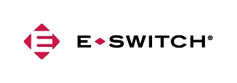 E-Switch – Lamb Industries’ Newest Anti-vandal Switch is Available Now! -- E-Switch, Inc. | PRLog